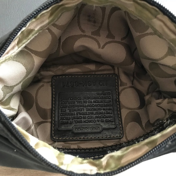 Coach | Bags | Coach Purse | Poshmark